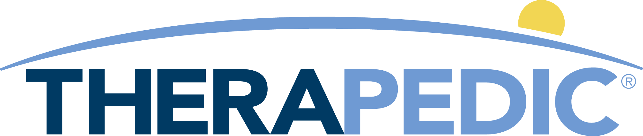 Therapedic Debuts Sheets With Brrr° Cooling Technology